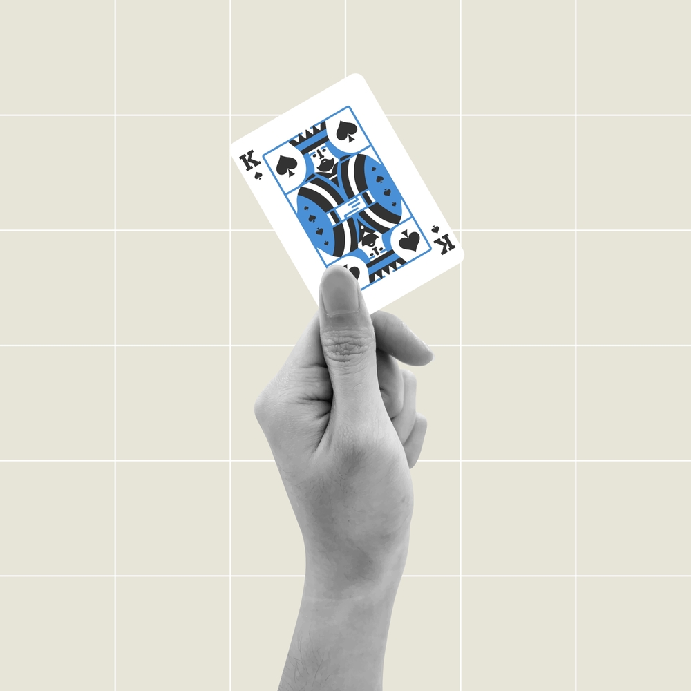 Home - Card Zone Play